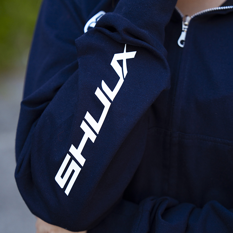 Set Shula Performance Jogger – Sherlove